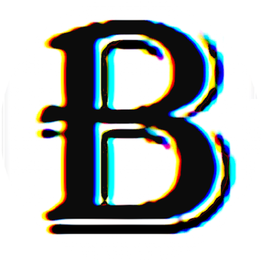 cropped-Bendoc-Progress-Association-Site-icon.png - Bendoc Resource Centre